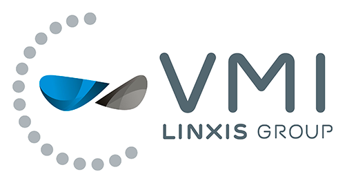 Vmi Quotes VMI Set Up Checklist | Martin Supply