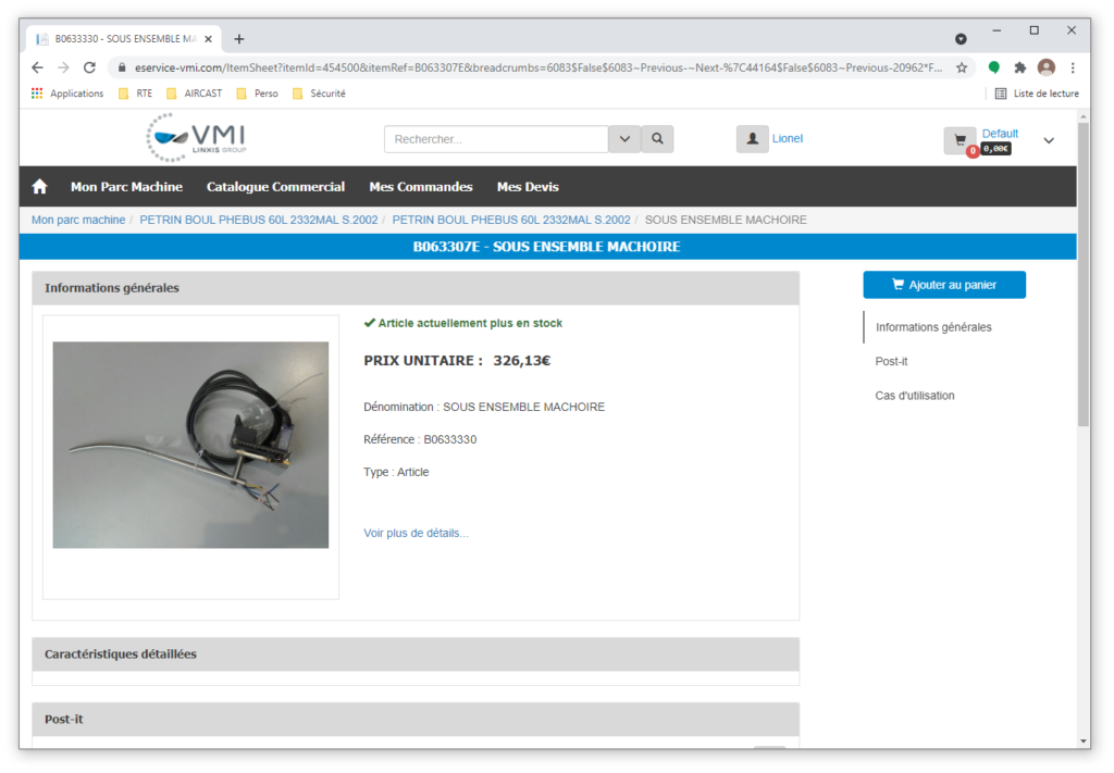 33% productivity gain - RTE Services